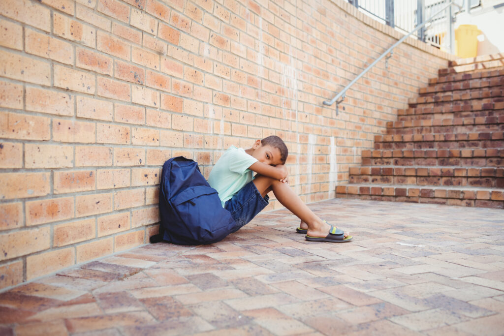 States Build Support for Students Who Are Homeless – NASBE – National ...