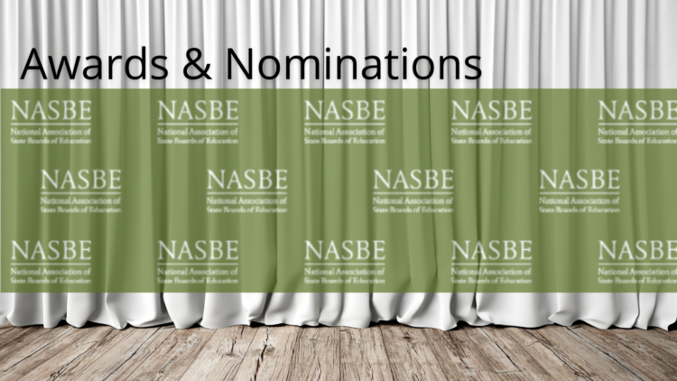 How Arts Education Supports Social-Emotional Development: A Theory of ...
