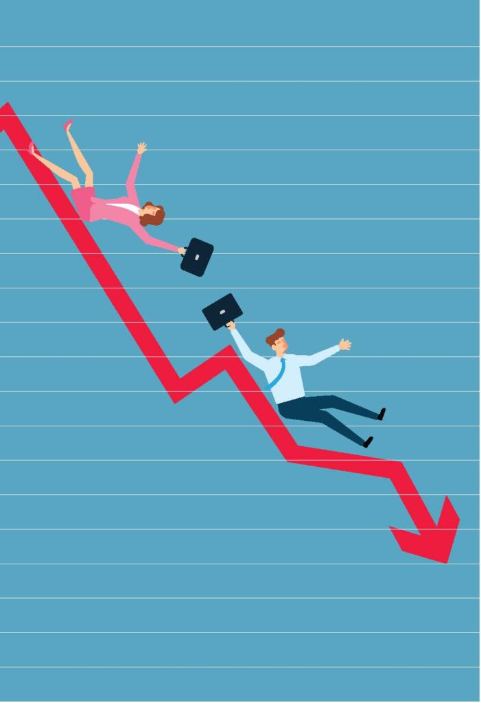 A Data Driven Approach To Staffing Schools Nasbe National Association Of State Boards Of