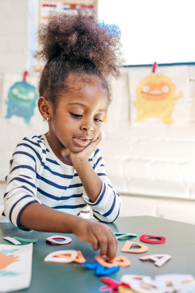 State Boards and the Governance of Early Childhood Education – NASBE ...