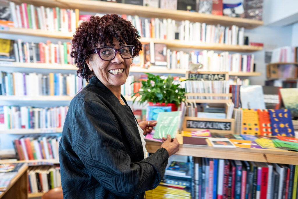 What Role Do States Play in Selecting K-12 Textbooks? – NASBE ...