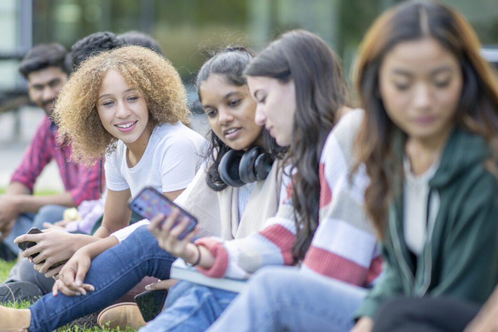 Six Questions to Advance Media Literacy and Digital Citizenship – NASBE ...