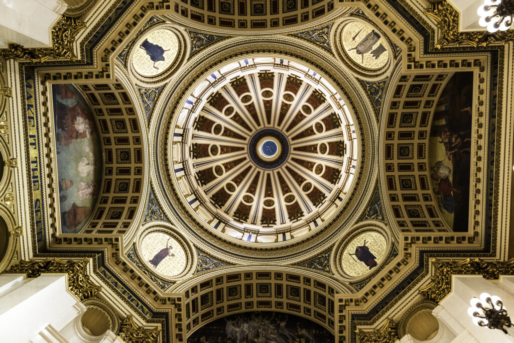 Ensuring Student Data Privacy through Better Governance – NASBE ...