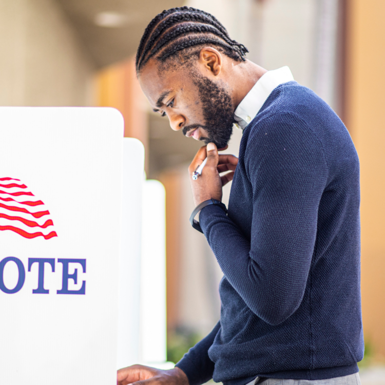 NASBE – National Association of State Boards of Education – The only ...