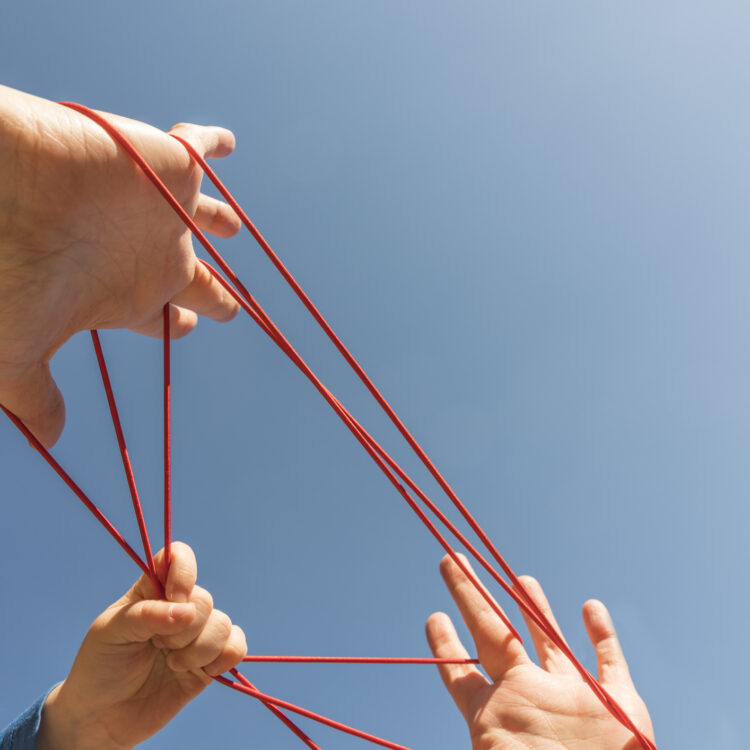 NASBE – National Association of State Boards of Education – The only ...