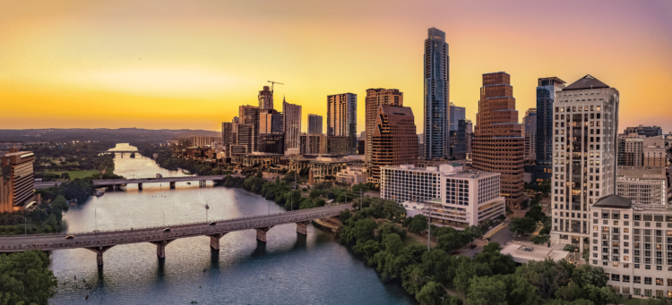 About NASBE – NASBE – National Association of State Boards of Education