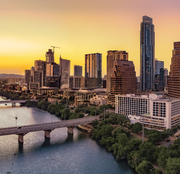 NASBE – National Association of State Boards of Education – The only ...