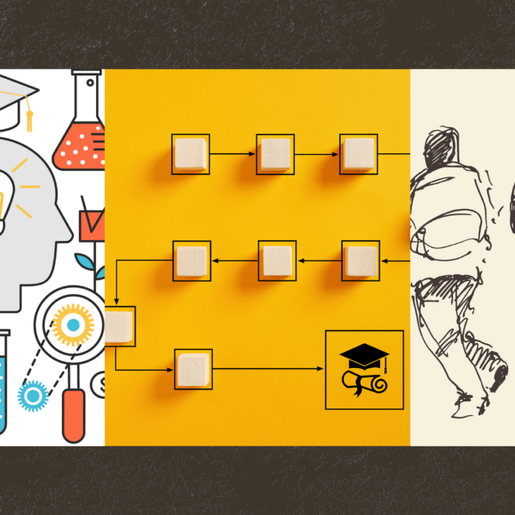 NASBE – National Association of State Boards of Education – The only ...